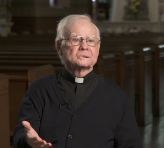 Michael J. Doyle Documentary